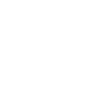 Home - vilakatu.com